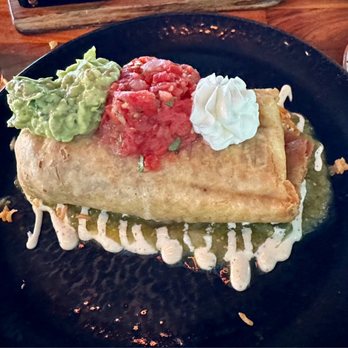 CARMELITA’S KITCHEN - Updated July 2024 - 1045 Photos & 1722 Reviews ...