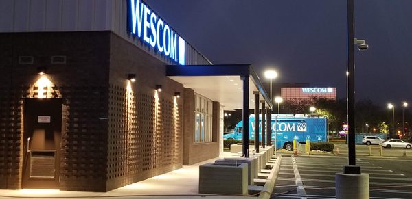 WESCOM FINANCIAL - Updated July 2025 - 16 Photos & 20 Reviews - 5495 E ...