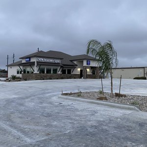 CHEMCEL FEDERAL CREDIT UNION - Updated December 2025 - 1901 S US Hwy 77 ...