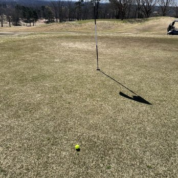 COUNTRY LAND GOLF COURSE - Updated October 2025 - 108 Photos & 15 ...
