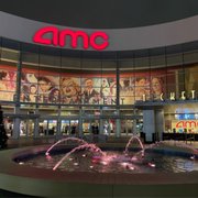 AMC TUSTIN 14 AT THE DISTRICT - 447 Photos & 634 Reviews - 2457 Park ...