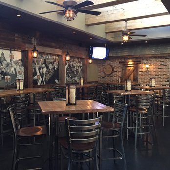 AMITY ALES - Updated July 2025 - 364 Photos & 269 Reviews - 192 ...