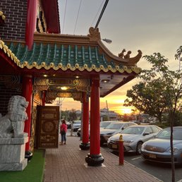 HUNAN TASTE CHINESE RESTAURANT - Updated August 2025 - 1118 Photos ...