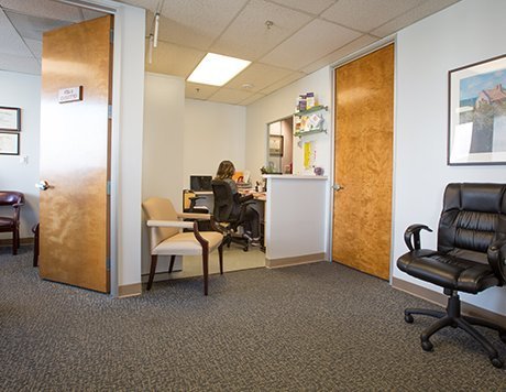 ALEX GOLD, MD FAAFP - GOLD VITALITY CENTER - Updated September 2025 ...