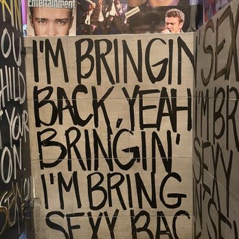 BANDIT - Updated August 2024 - 698 Photos & 588 Reviews - 841 W ...