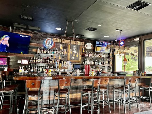 RED STAR LIVE - Updated October 2025 - 111 Photos & 27 Reviews - 9847 E ...