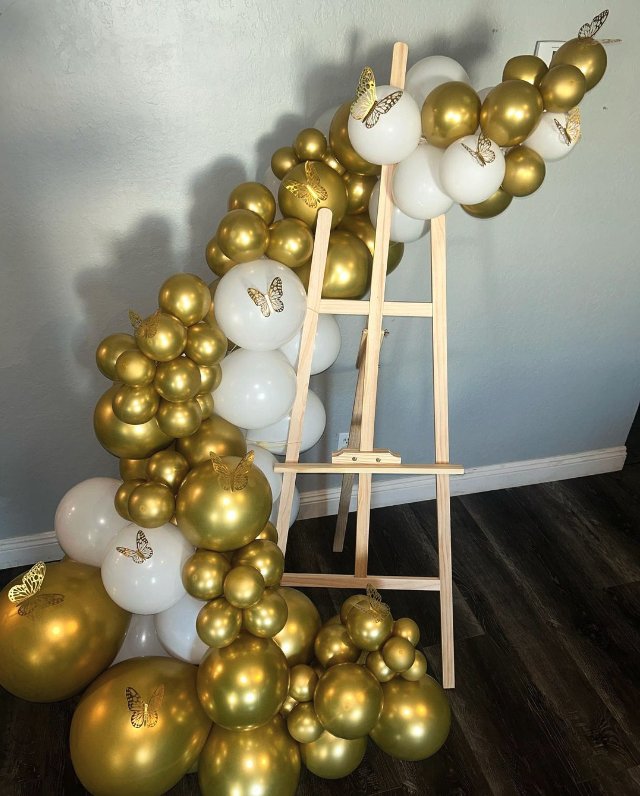 LUX BALLOON - Updated September 2024 - Riverside, California - Balloon ...