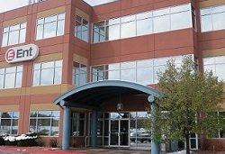 ENT HEADQUARTERS - Updated December 2025 - 11 Photos & 72 Reviews ...