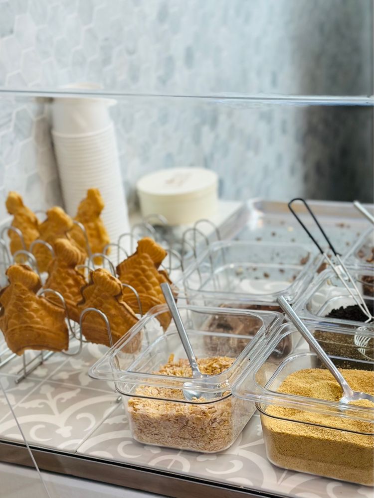 CHEESE GARDEN - Updated December 2025 - 227 Photos & 74 Reviews - 6030 ...