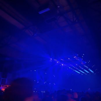 RADIUS - Updated August 2025 - 118 Photos & 74 Reviews - 640 W Cermak ...