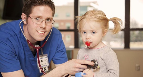 WOOSTER COMMUNITY HOSPITAL - Updated October 2025 - 15 Photos & 13 ...