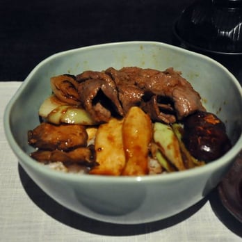 FUKUYA JAPANESE AUTHENTIC CUISINE - Updated January 2026 - 15 Photos ...