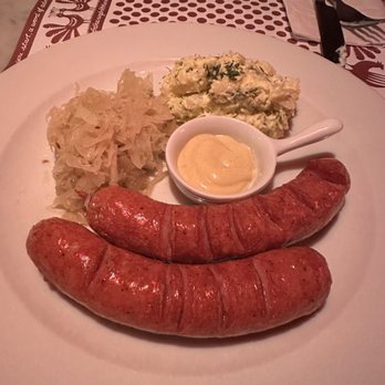 STASH CAFÉ - Updated June 2024 - 485 Photos & 383 Reviews - 200 Rue ...