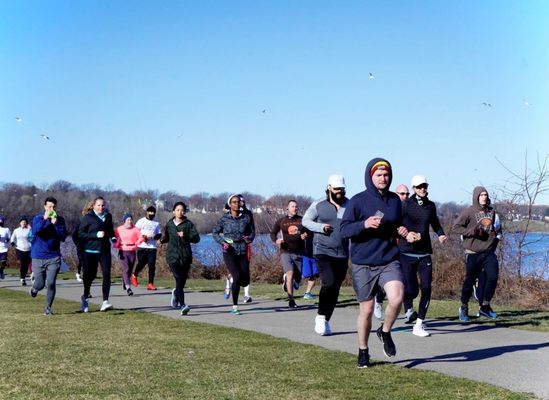 EDGEWATER PARK - Updated May 2025 - 648 Photos & 148 Reviews - 6500 ...