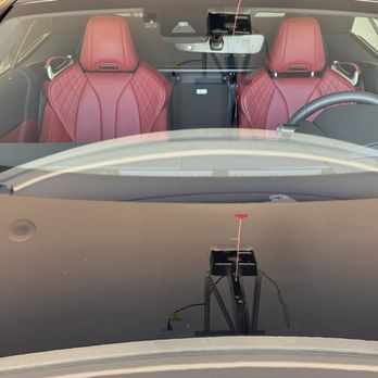 SPIRIT LEXUS - Updated July 2025 - 11 Photos & 96 Reviews - 10176 ...