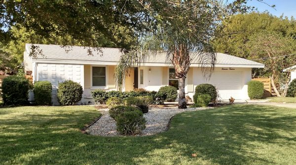 COMPASS PROPERTY MANAGEMENT - Updated April 2025 - 13 Photos - 246 ...