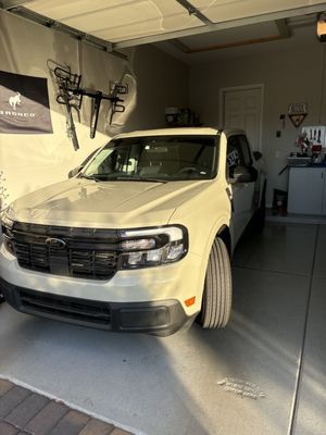 BELL FORD - Updated December 2025 - 207 Photos & 545 Reviews - 2401 W ...