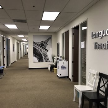 LASC - Updated October 2025 - 63 Photos & 10 Reviews - 2301 Dupont Dr ...