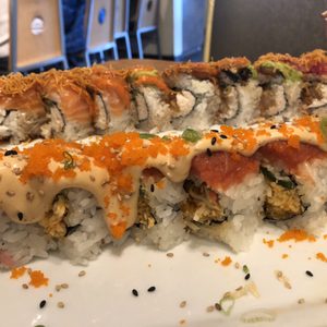 3 GO SUSHI - 352 Photos & 343 Reviews - Sushi Bars - 324 W Valley Pkwy ...