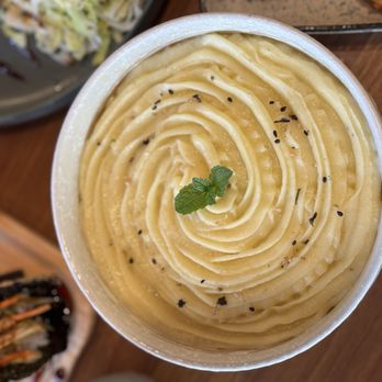 ENGAWA FUSION - Updated June 2025 - 1138 Photos & 269 Reviews - 7301 ...