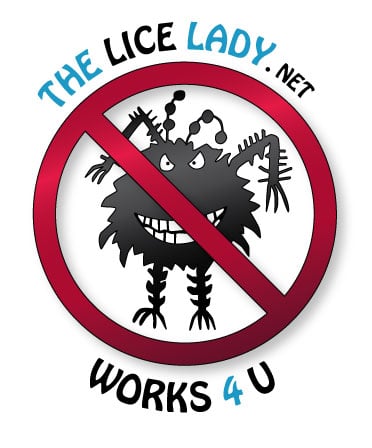 THE LICE LADY - Updated October 2025 - Birmingham, Michigan - Lice ...