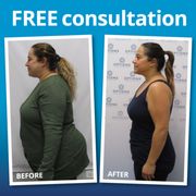 Options Medical Weight Loss Clinic