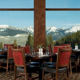 THE 10TH - Updated June 2025 - 106 Photos & 102 Reviews - Top Of ...