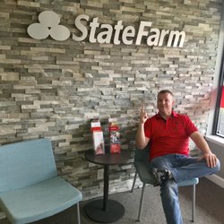 CHRIS BOOTH - STATE FARM INSURANCE AGENT - 1713 S State St, Champaign ...