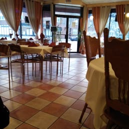 DEN DEN RESTAURANT - Updated July 2025 - 78 Photos & 160 Reviews - 6635 ...