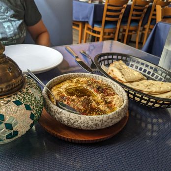 DIVAN TURKISH CUISINE - Updated January 2026 - 95 Photos & 71 Reviews ...