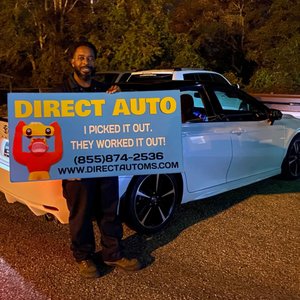 TAMERON KIA - Updated August 2025 - 15 Reviews - 10611 Boney Ave, D ...