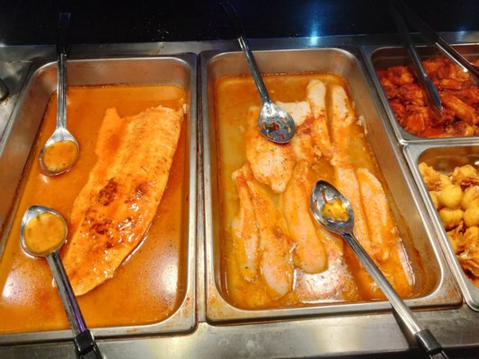 ROYAL BUFFET - Updated October 2025 - 34 Photos & 29 Reviews - 5234 ...