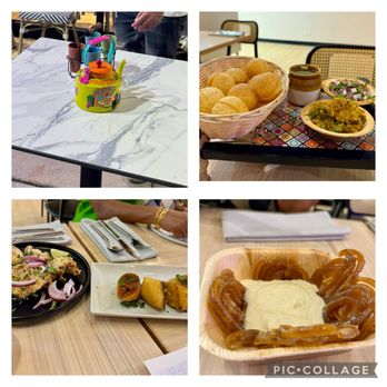 TAPRI - Updated December 2024 - 29 Photos & 19 Reviews - 6430 Main St ...