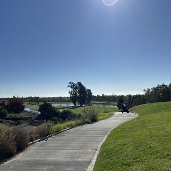 RIVER RIDGE GOLF CLUB - Updated January 2026 - 83 Photos & 142 Reviews ...