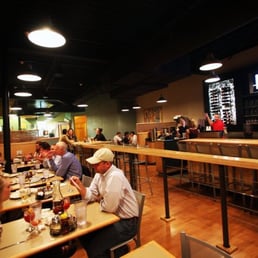 575 PIZZERIA - Updated July 2025 - 182 Photos & 378 Reviews - 2803 ...