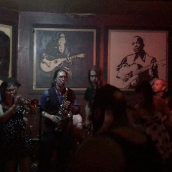 Book a Table - Poor House - Updated November 2025 - 34 Photos - 59 ...