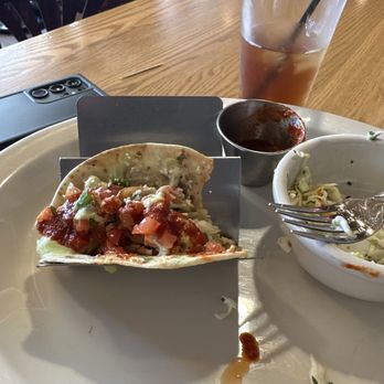 RODEO BAR - Updated May 2025 - 130 Photos & 121 Reviews - 1321 Commerce ...