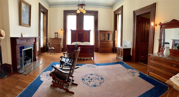 FLAVEL HOUSE MUSEUM - 273 Photos & 74 Reviews - 714 Exchange St ...