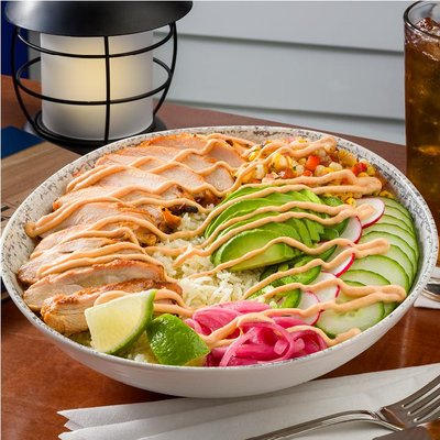 THE LAKE HOUSE - Updated February 2026 - 120 Photos & 63 Reviews - 301 ...