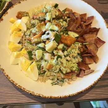 RYE STREET TAVERN - Updated November 2024 - 275 Photos & 73 Reviews ...