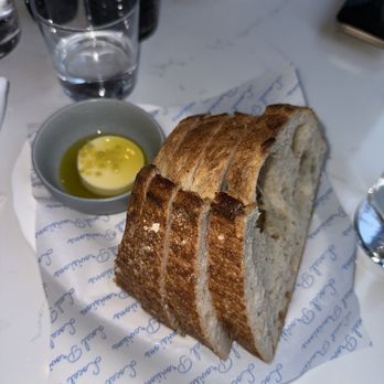 LOCAL PROVISIONS - Updated June 2025 - 438 Photos & 296 Reviews - 46286 ...