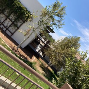 SHIVELA MIDDLE SCHOOL - Updated October 2025 - 23 Reviews - 24515 ...