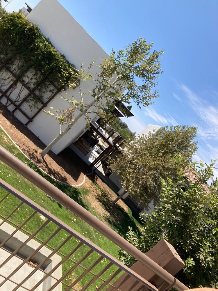 SANTA ROSA ACADEMY - Updated December 2025 - 10 Photos & 31 Reviews ...