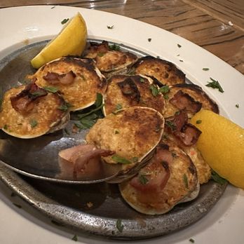 VALENÇA RESTAURANT - Updated April 2025 - 1587 Photos & 1383 Reviews ...