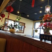 RED DRAGON BUFFET - 71 Photos & 165 Reviews - 1461 North Dysart Rd ...