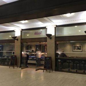 CABBIES SHELTER - Updated June 2025 - London, United Kingdom - Street ...