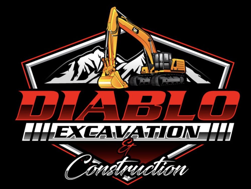 DIABLO EXCAVATION & CONSTRUCTION - Updated May 2024 - 15 Photos ...