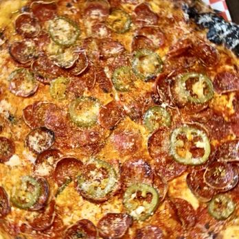 PENELOPE - Updated February 2025 - 267 Photos & 163 Reviews - 800 N ...