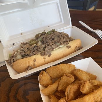 PHILLY TIME - Updated December 2024 - 46 Photos & 91 Reviews - 4111 N ...