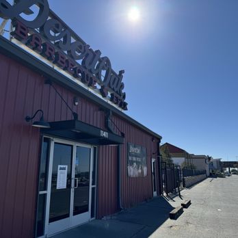 DESERT OAK BARBECUE - Updated March 2025 - 498 Photos & 484 Reviews ...